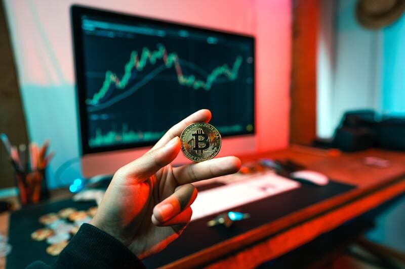 Comment investir dans le Bitcoin ? Le guide pour tout comprendre - Climb