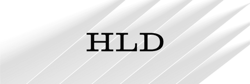 HLD Private Equity : présentation du fonds et de sa stratégie - Climb