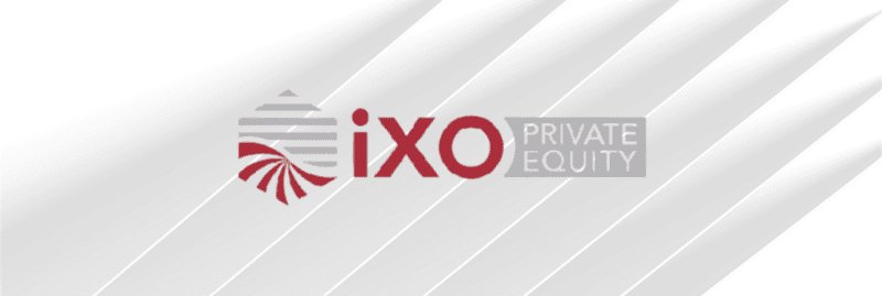 IXO Private Equity : présentation du fonds et de sa stratégie - Climb