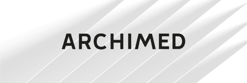 Présentation du fonds Private Equity Archimed - Climb