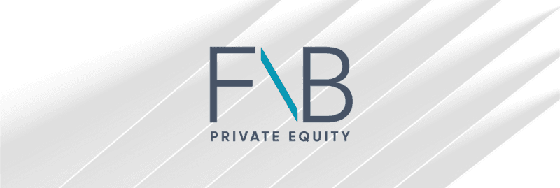 FNB Private Equity : présentation du fonds et de sa stratégie - Climb